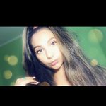 Amanda Kalas's Instagram, Twitter & Facebook on IDCrawl