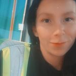 Lisa Kalish's Instagram, Twitter & Facebook on IDCrawl