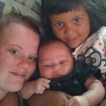 Miranda Ketchum's Instagram, Twitter & Facebook on IDCrawl