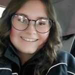 William Kishbaugh's Instagram, Twitter & Facebook on IDCrawl