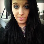 Joe Knickerbocker's Instagram, Twitter & Facebook on IDCrawl
