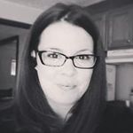 Lillie Lafever's Instagram, Twitter & Facebook on IDCrawl