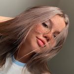 Amanda Lame's Instagram, Twitter & Facebook on IDCrawl