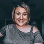 Becky Blitch's Instagram, Twitter & Facebook on IDCrawl