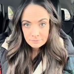 Amanda Lavignette's Instagram, Twitter & Facebook on IDCrawl
