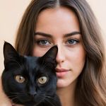 Amanda Leclerc's Instagram, Twitter & Facebook on IDCrawl
