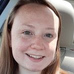 Amanda Lesher's Instagram, Twitter & Facebook on IDCrawl