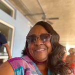 Annie Ligon's Instagram, Twitter & Facebook on IDCrawl