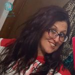 Lynn Linebarger's Instagram, Twitter & Facebook on IDCrawl