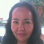 Amanda Liscano's Instagram, Twitter & Facebook on IDCrawl