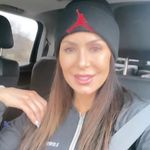 Misty Loucks's Instagram, Twitter & Facebook on IDCrawl