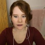 Misty Loucks's Instagram, Twitter & Facebook on IDCrawl