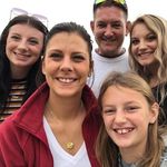 Amanda Murrieta's Instagram, Twitter & Facebook on IDCrawl