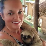 Maverick Ludwick's Instagram, Twitter & Facebook on IDCrawl