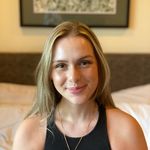 Christine Borszcz's Instagram, Twitter & Facebook on IDCrawl