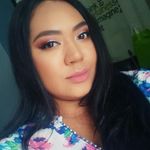 Amanda Latchman's Instagram, Twitter & Facebook on IDCrawl
