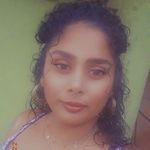 Amanda Latchman's Instagram, Twitter & Facebook on IDCrawl