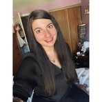 Amanda Maglio's Instagram, Twitter & Facebook on IDCrawl