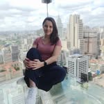 Amanda Maglio's Instagram, Twitter & Facebook on IDCrawl