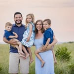 Amanda Maglio's Instagram, Twitter & Facebook on IDCrawl