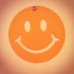 Amanda Maglio's Instagram, Twitter & Facebook on IDCrawl