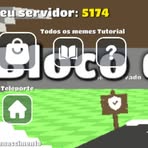 Amanda Maglio's Instagram, Twitter & Facebook on IDCrawl