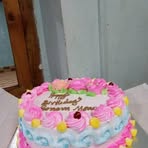 Amanda Maglio's Instagram, Twitter & Facebook on IDCrawl