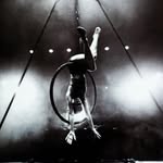 Amanda Maglio's Instagram, Twitter & Facebook on IDCrawl