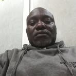 Amanda Maglio's Instagram, Twitter & Facebook on IDCrawl