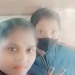 Amanda Maglio's Instagram, Twitter & Facebook on IDCrawl