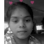 Amanda Maglio's Instagram, Twitter & Facebook on IDCrawl