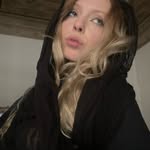 Amanda Maglio's Instagram, Twitter & Facebook on IDCrawl