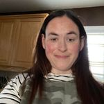 Amanda Maselli's Instagram, Twitter & Facebook on IDCrawl