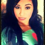 Victor Mascorro's Instagram, Twitter & Facebook on IDCrawl