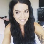 Amanda Mcculloch's Instagram, Twitter & Facebook on IDCrawl
