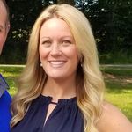 Amanda Noonan's Instagram, Twitter & Facebook on IDCrawl