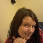 Matthew Meserve's Instagram, Twitter & Facebook on IDCrawl