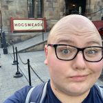 Randy Millsap's Instagram, Twitter & Facebook on IDCrawl