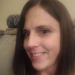 Amanda Minnick's Instagram, Twitter & Facebook on IDCrawl