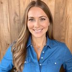 Miranda Motter's Instagram, Twitter & Facebook on IDCrawl