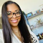 Amanda Ertel's Instagram, Twitter & Facebook on IDCrawl