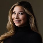 Amanda Novack's Instagram, Twitter & Facebook on IDCrawl