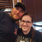 Linda Oberlander's Instagram, Twitter & Facebook on IDCrawl