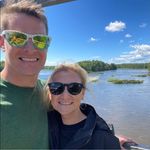 Amanda Holocker's Instagram, Twitter & Facebook on IDCrawl