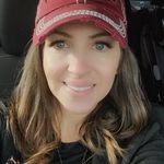 Amanda Oxford's Instagram, Twitter & Facebook on IDCrawl