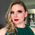Amanda Patierno's Instagram, Twitter & Facebook on IDCrawl