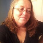 Larry Redner's Instagram, Twitter & Facebook on IDCrawl