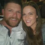 Amanda Plott's Instagram, Twitter & Facebook on IDCrawl