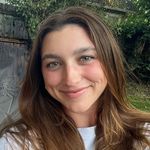 Amanda Plath's Instagram, Twitter & Facebook on IDCrawl