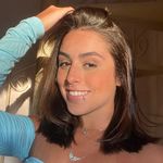 Amanda Principe's Instagram, Twitter & Facebook on IDCrawl